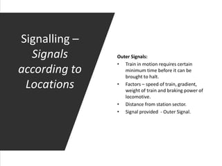 signalling & Interlocking.pptx