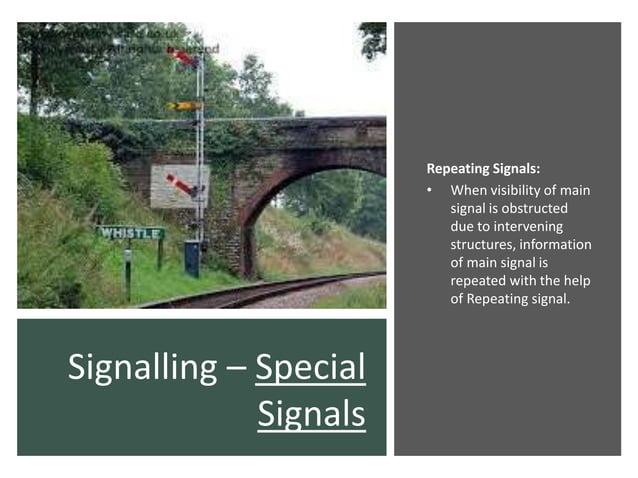 signalling & Interlocking.pptx