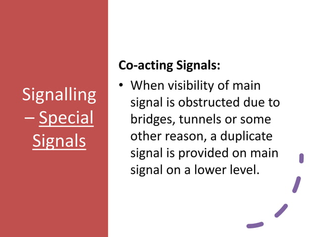signalling & Interlocking.pptx