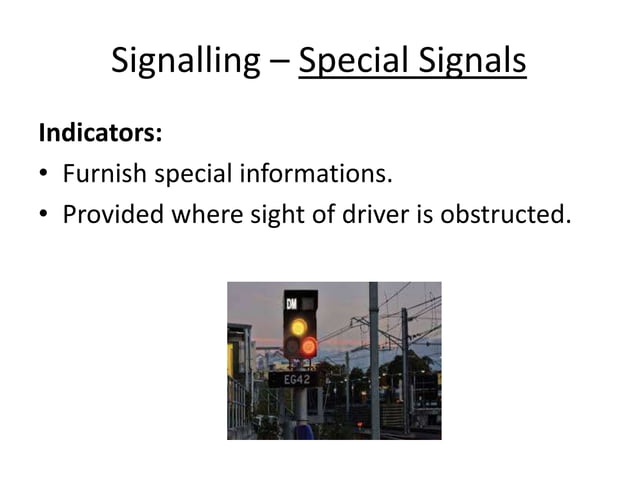 signalling & Interlocking.pptx
