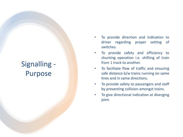 signalling & Interlocking.pptx