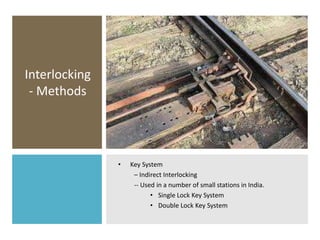 signalling & Interlocking.pptx