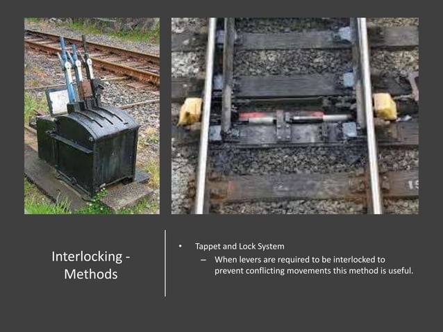 signalling & Interlocking.pptx