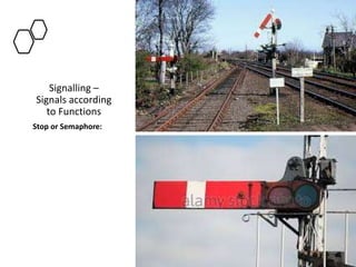signalling & Interlocking.pptx
