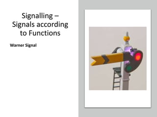 signalling & Interlocking.pptx
