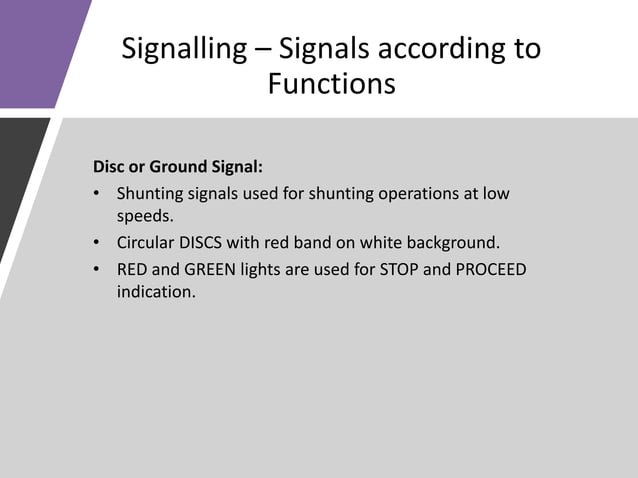 signalling & Interlocking.pptx