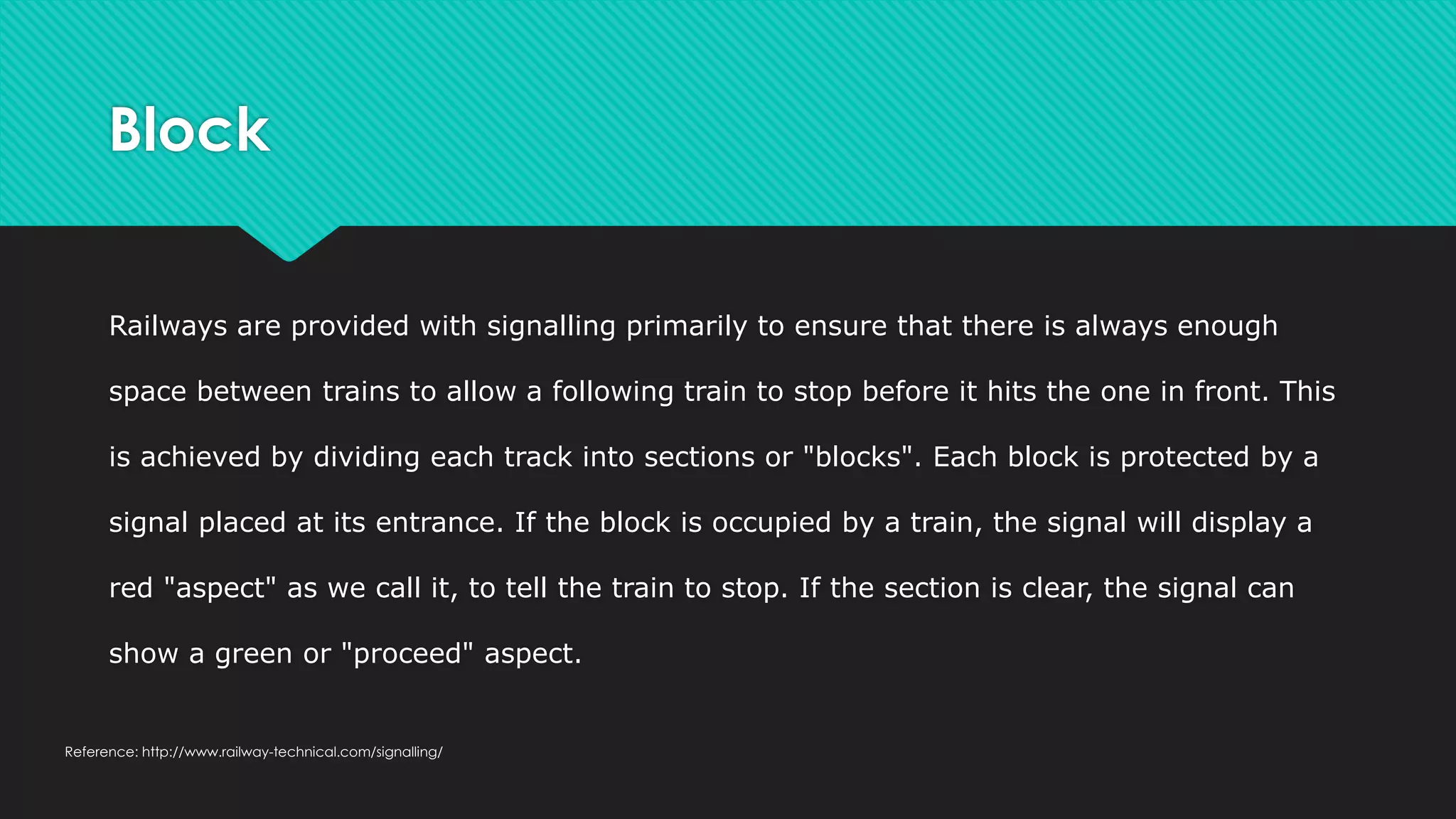 signalling system.pdf