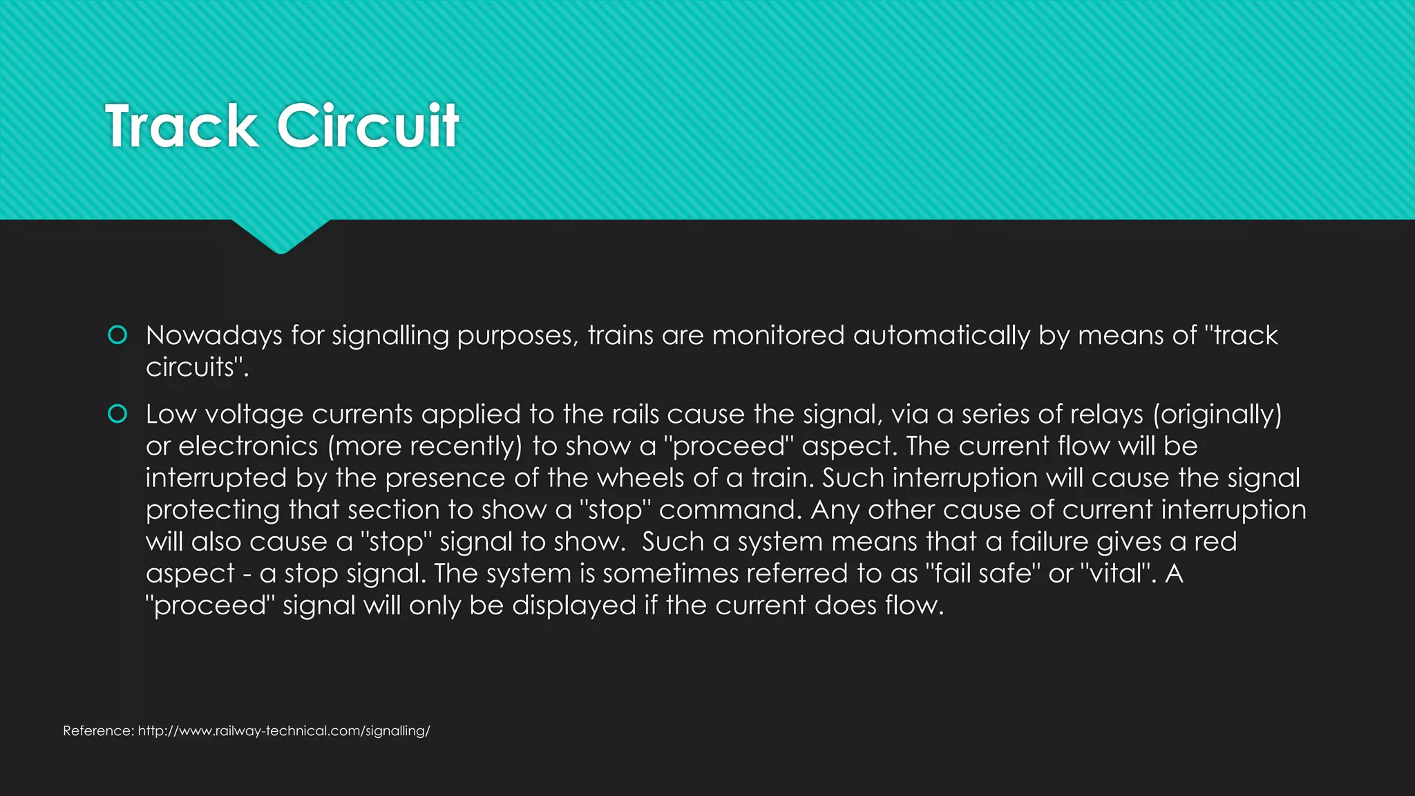 signalling system.pdf