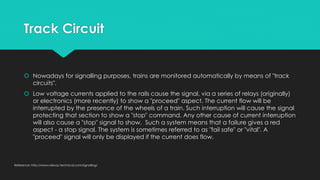 signalling system.pdf