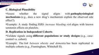 A Presentation on Signal Presentation.ppt