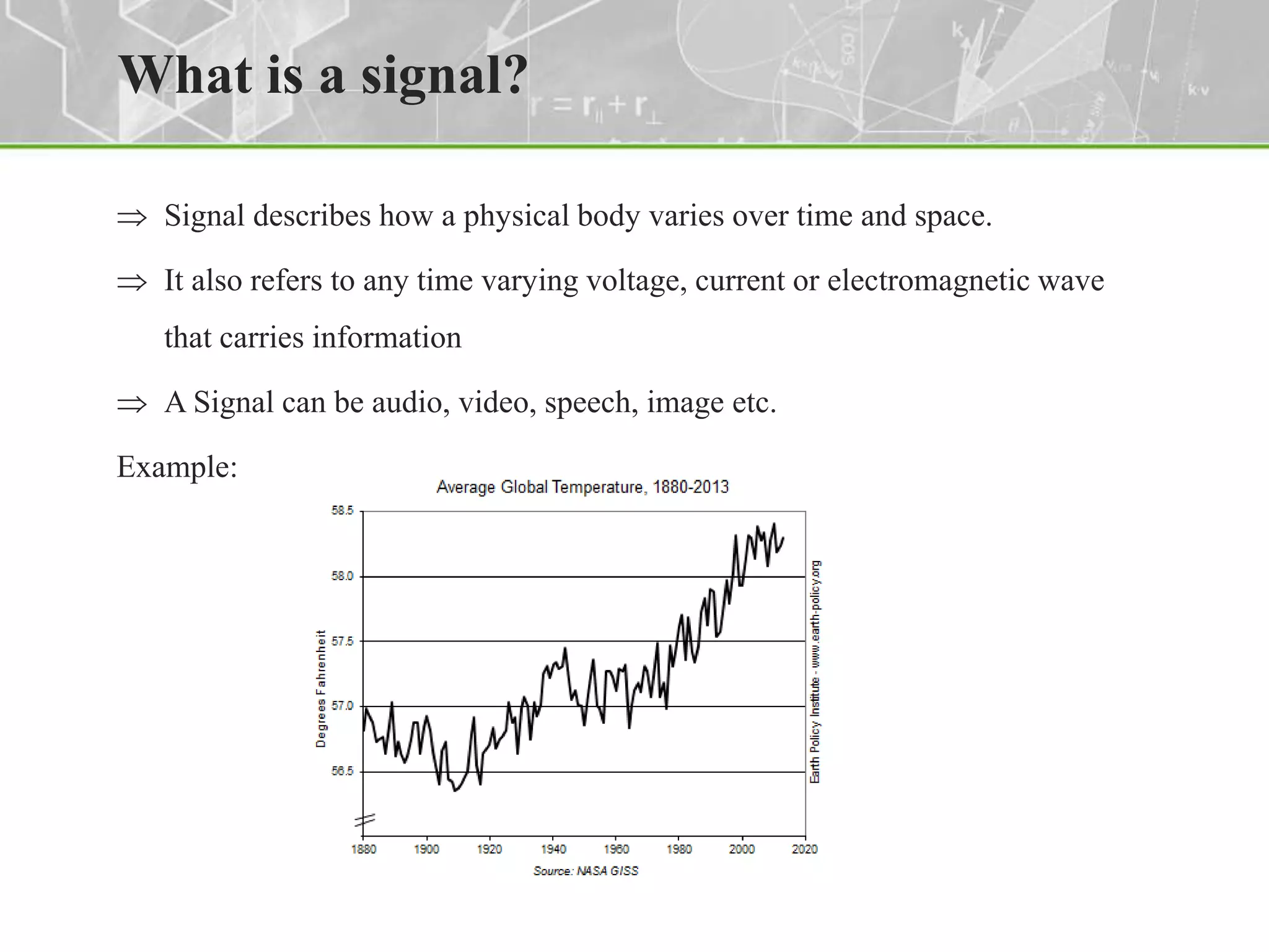signal processing krishhnov.pptx
