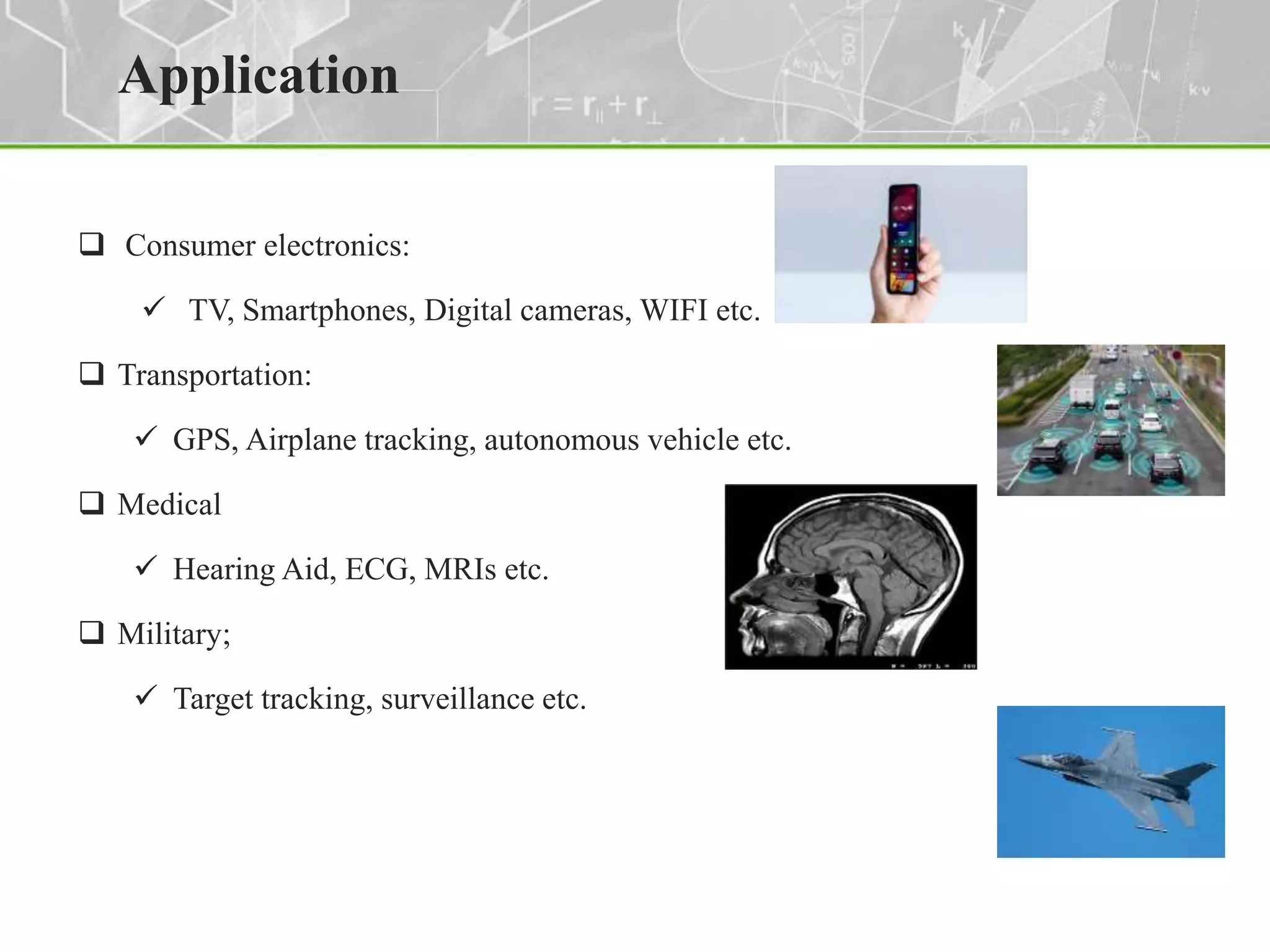 signal processing krishhnov.pptx