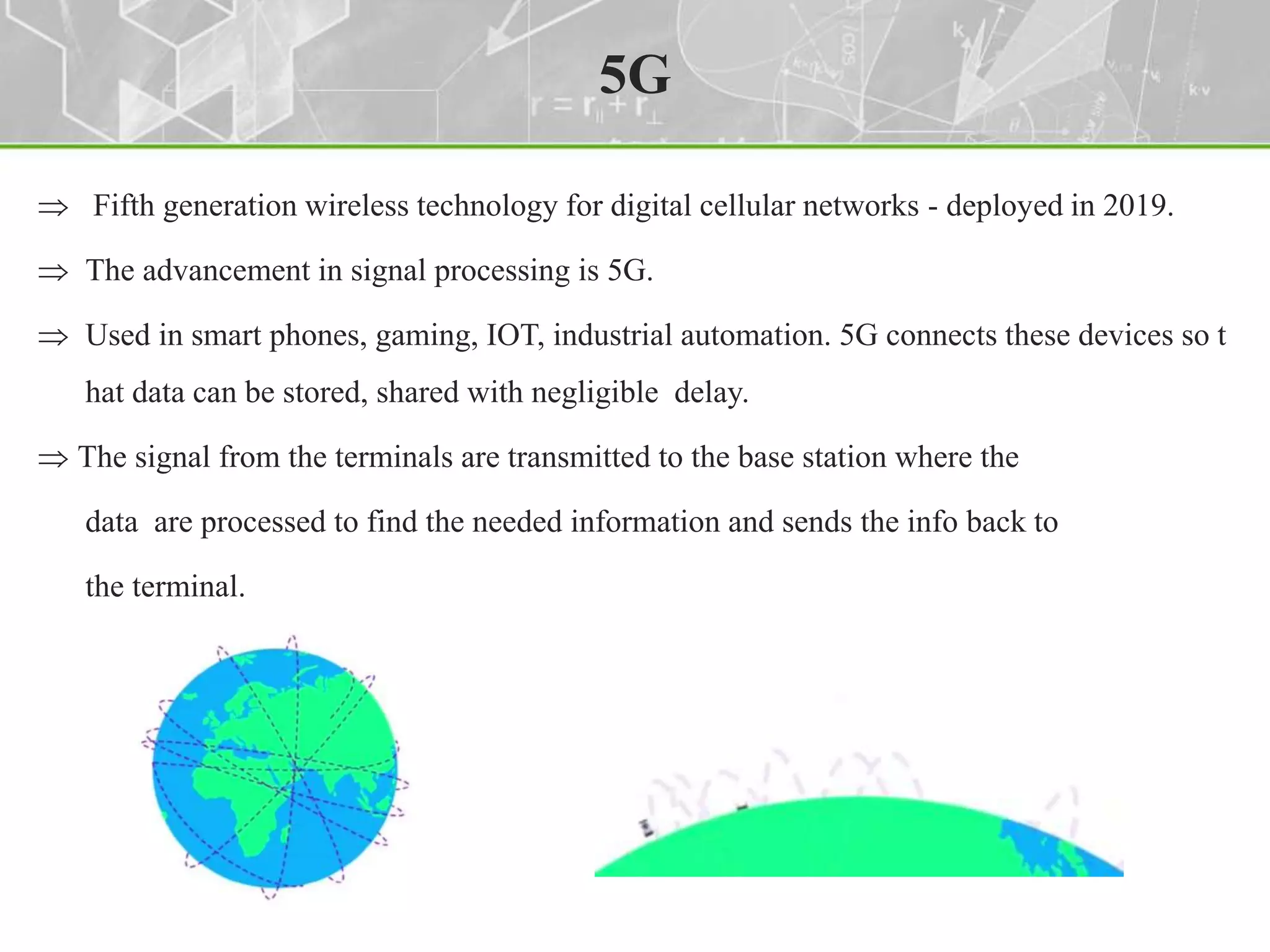 signal processing krishhnov.pptx