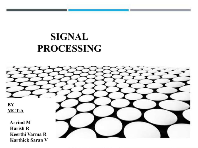 signal processing krishhnov.pptx