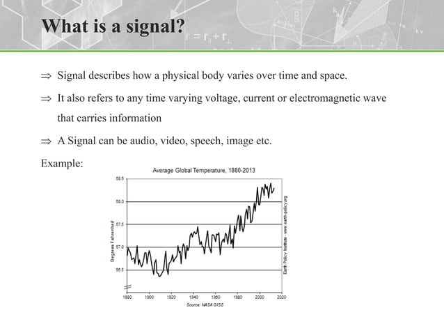 signal processing krishhnov.pptx