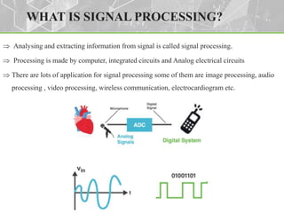 signal processing krishhnov.pptx