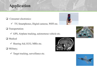 signal processing krishhnov.pptx