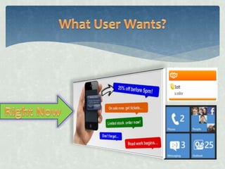 How SignalR and SQL Dependency Work Process in ASP.NET with SQL Server? | PPT