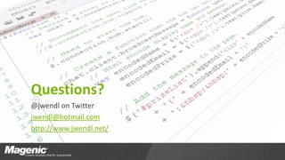 Signal r azurepresentation | PPT