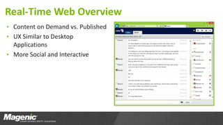 Signal r azurepresentation | PPT
