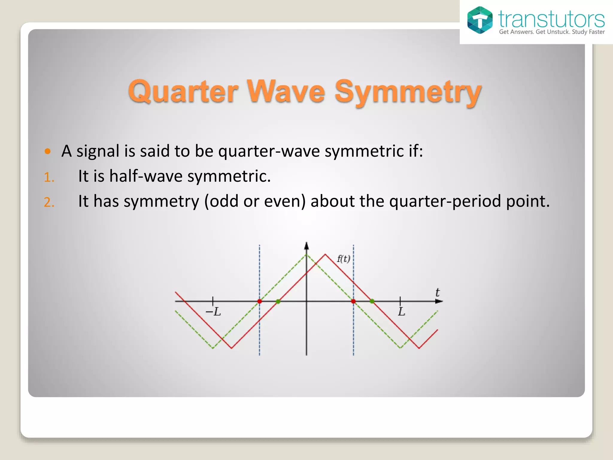 Signals | Computer Science | PPTX