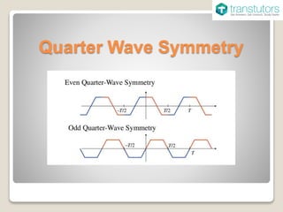 Signals | Computer Science | PPTX