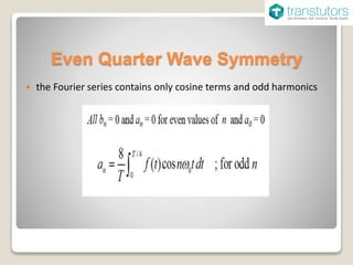 Signals | Computer Science | PPTX