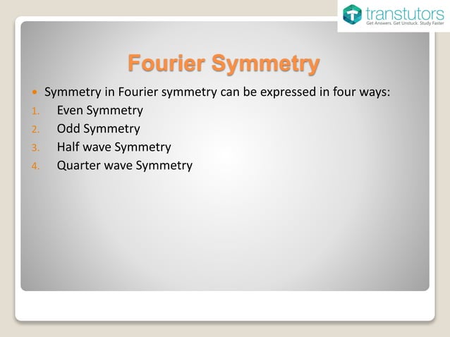Signals | Computer Science | PPTX