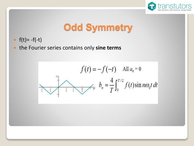 Signals | Computer Science | PPTX