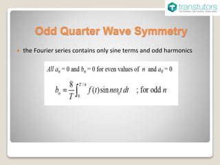 Signals | Computer Science | PPTX