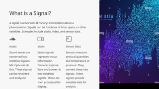 Signals-and-Their-Representationsdd.pptx