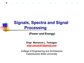 Signals-Module-Part-01-Engr.xxxx- (1).pdf