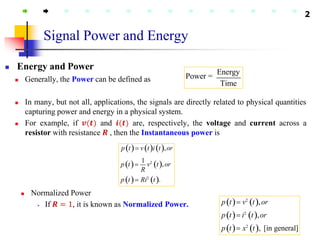 Signals-Module-Part-01-Engr.xxxx- (1).pdf