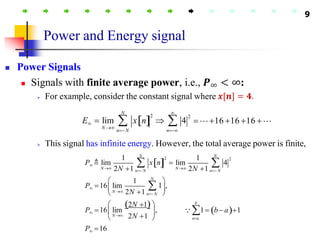 Signals-Module-Part-01-Engr.xxxx- (1).pdf