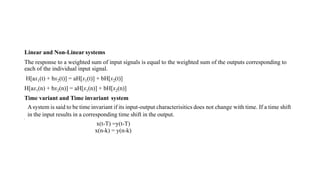 Signals and Systems.pptx