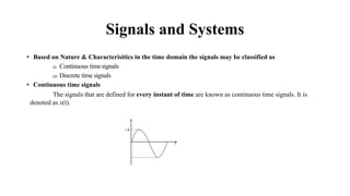Signals and Systems.pptx