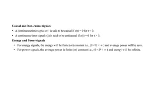Signals and Systems.pptx