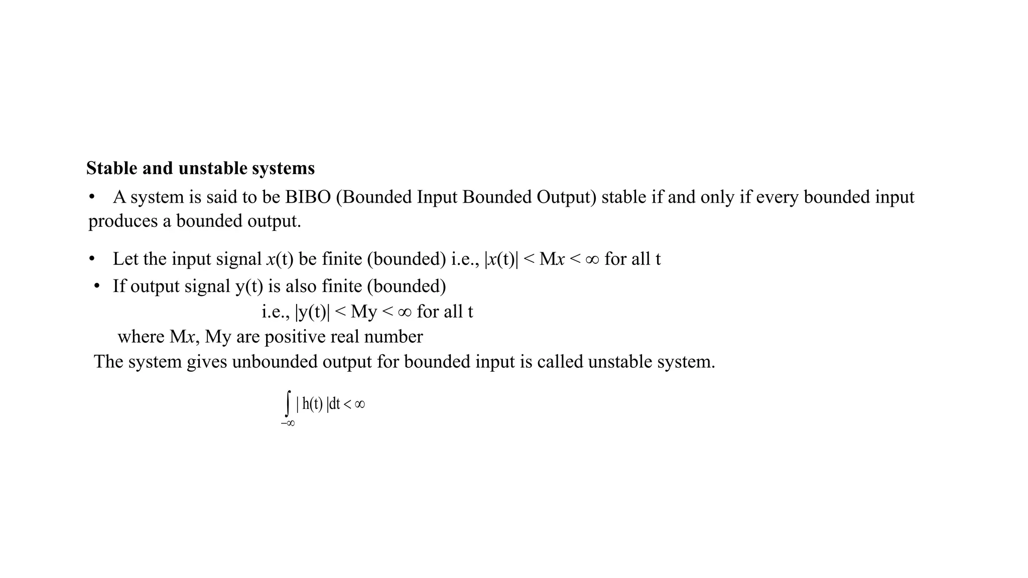 Signals and Systems.pptx