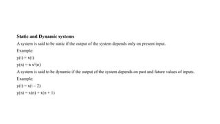 Signals and Systems.pptx