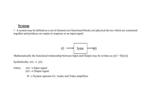 Signals and Systems.pptx