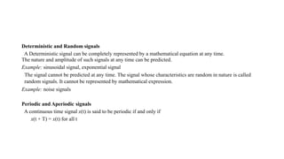 Signals and Systems.pptx