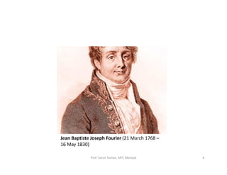 Signals and systems-4 | PPT