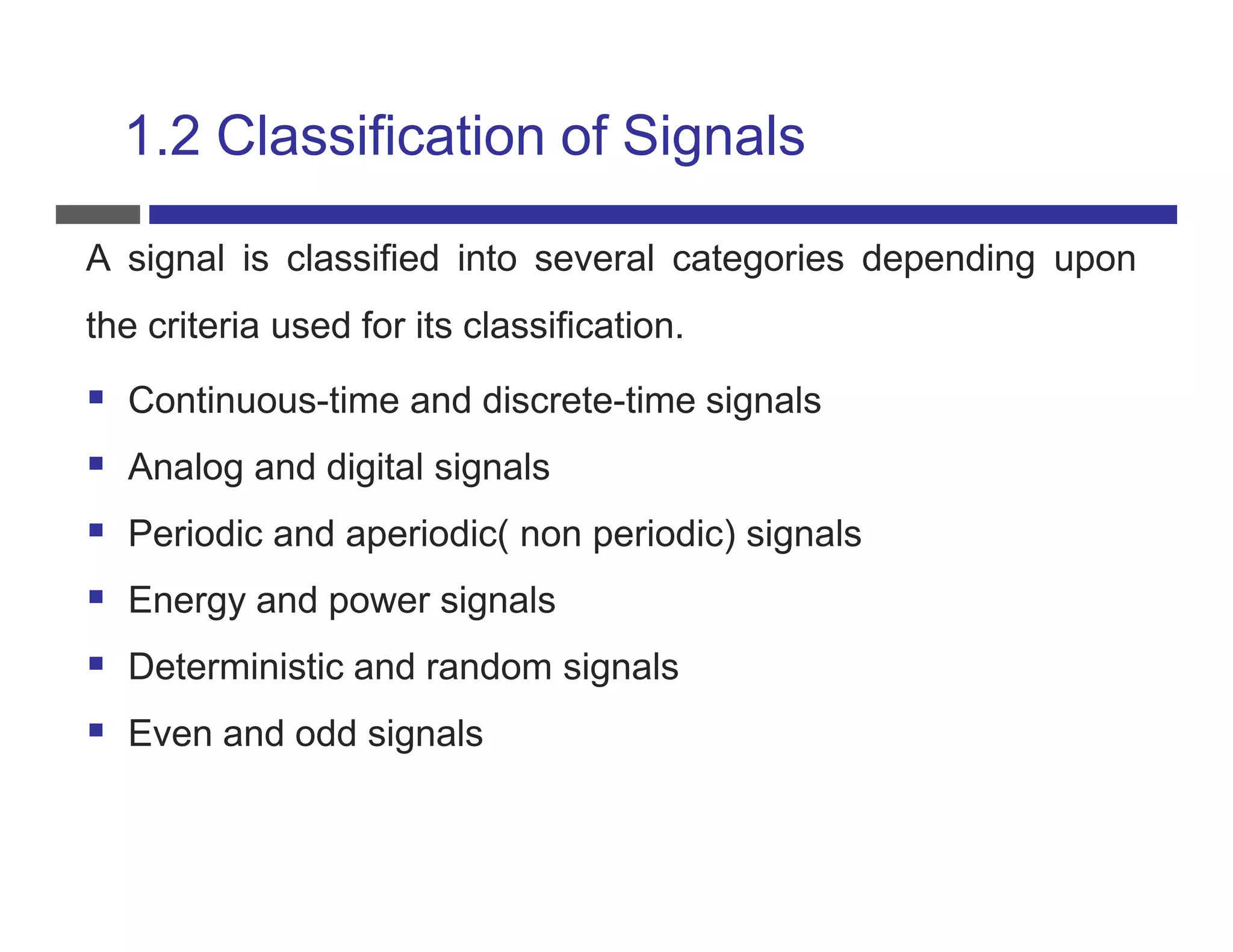 Signals and Systems-Unit 1 & 2.pptx