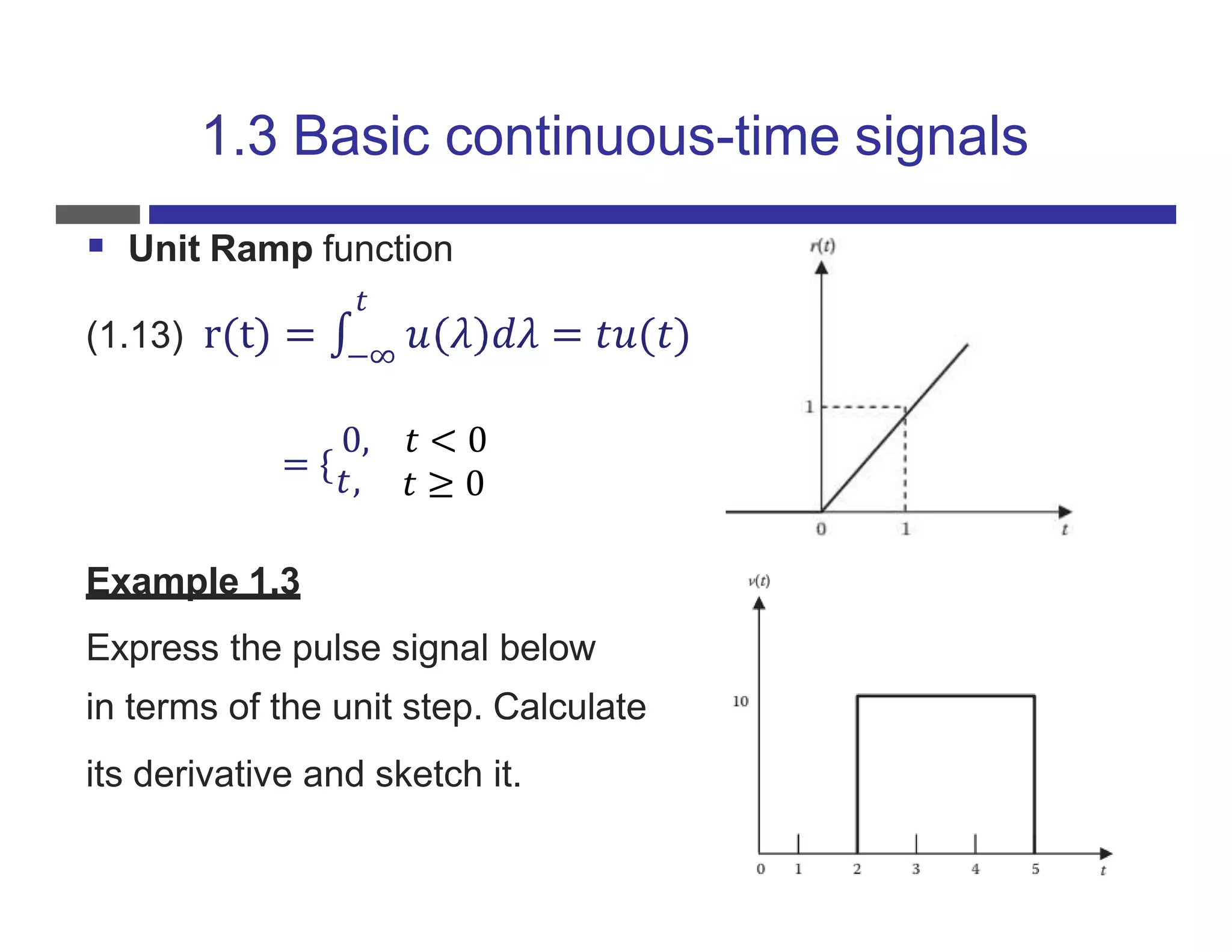 Signals and Systems-Unit 1 & 2.pptx