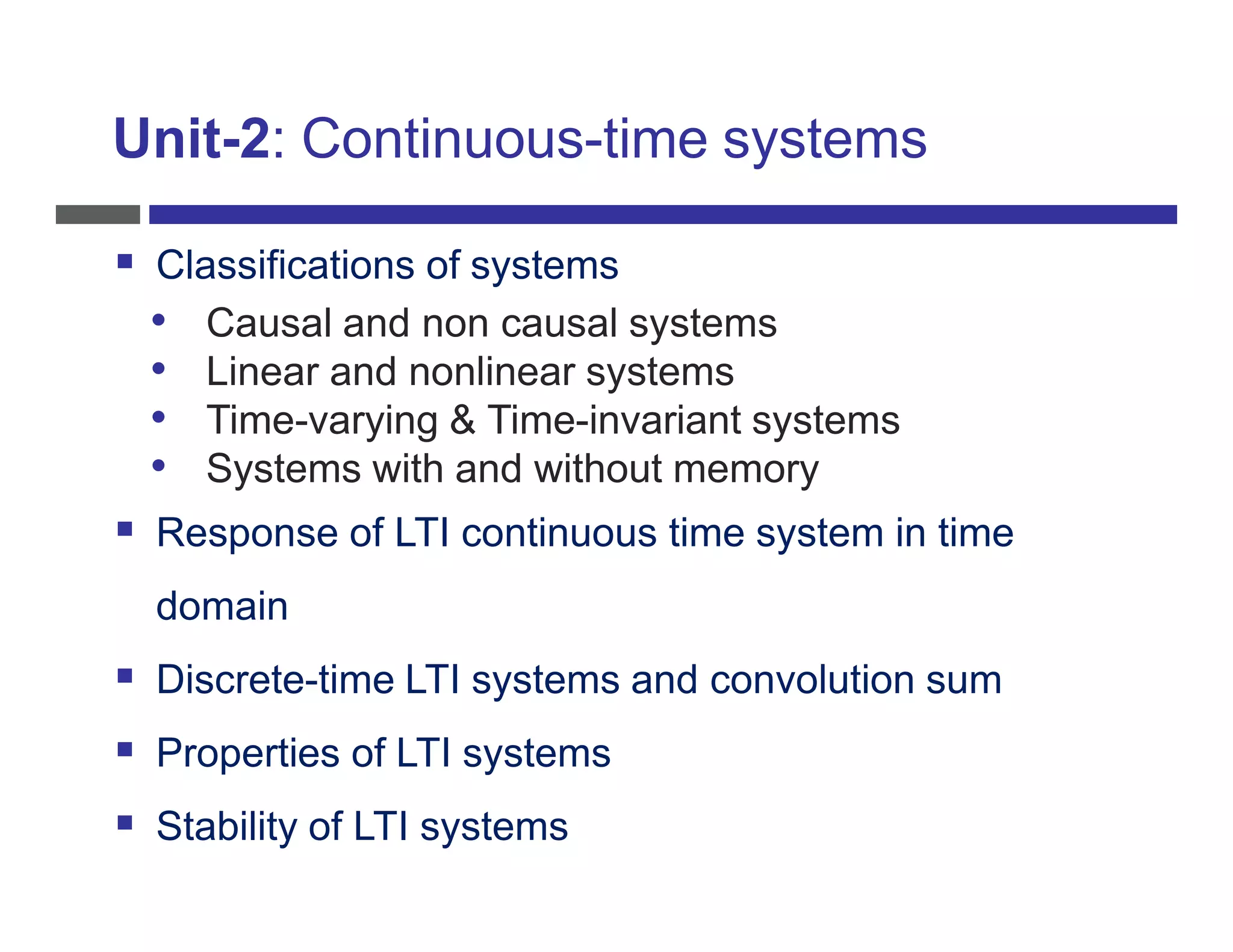 Signals and Systems-Unit 1 & 2.pptx