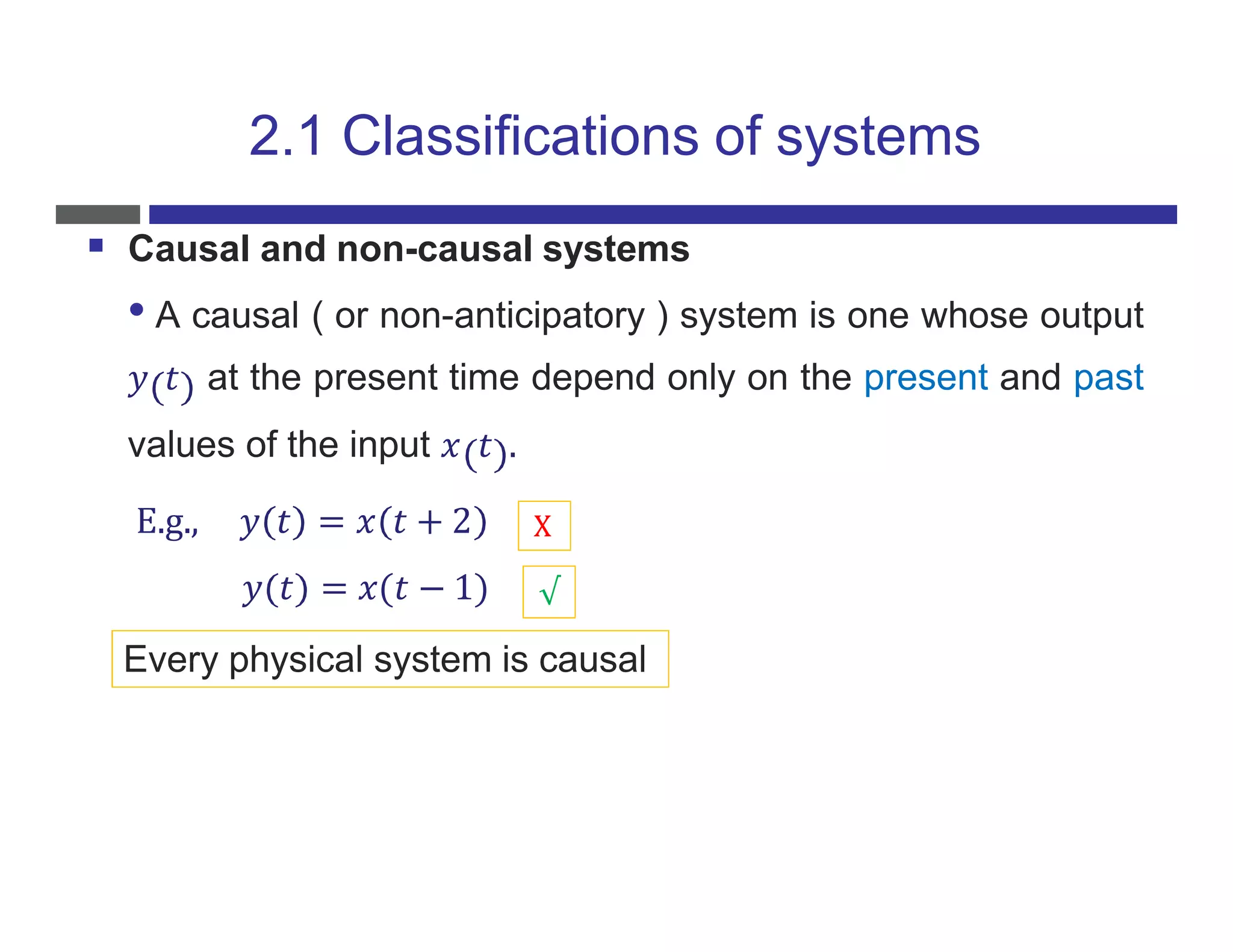 Signals and Systems-Unit 1 & 2.pptx