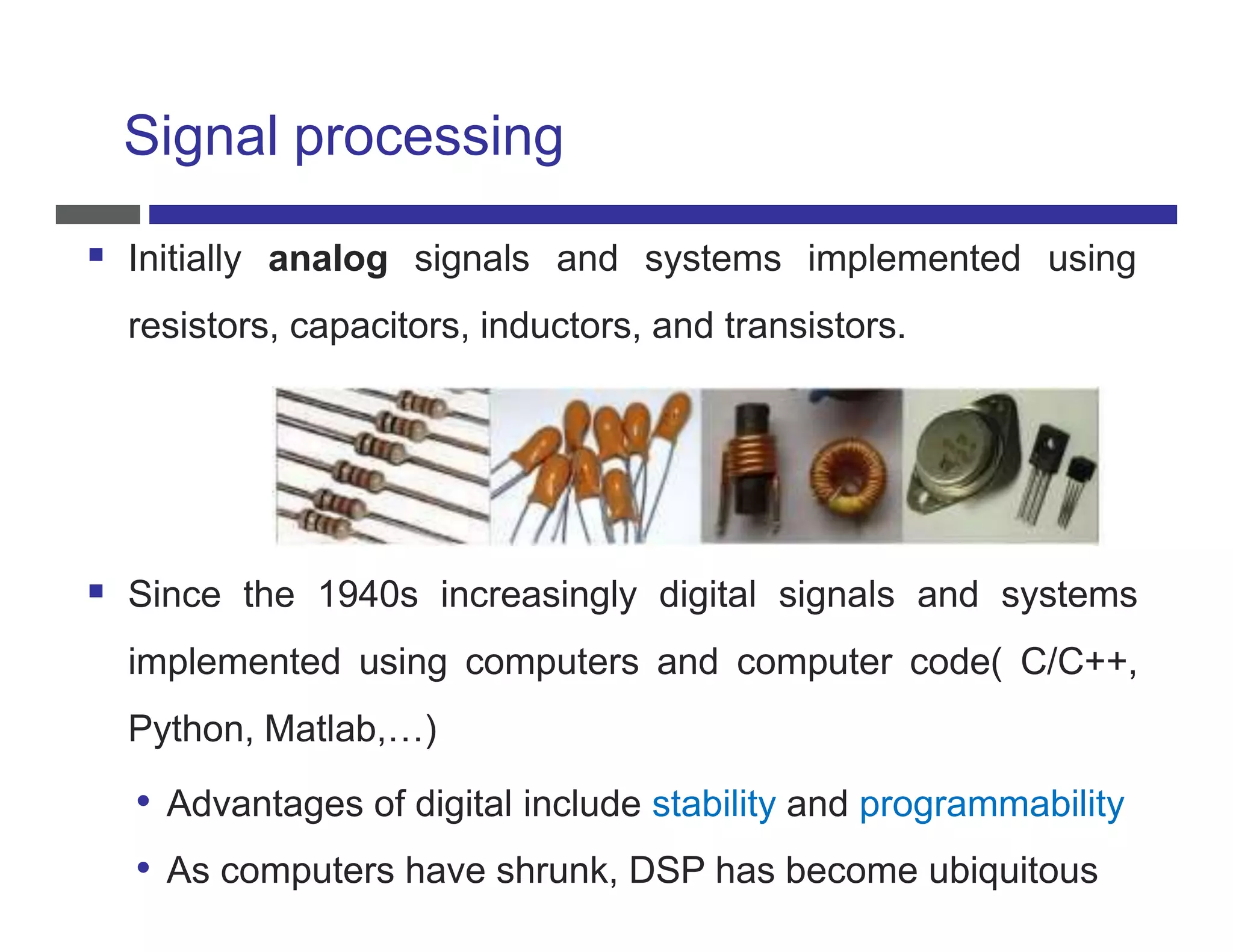 Signals and Systems-Unit 1 & 2.pptx