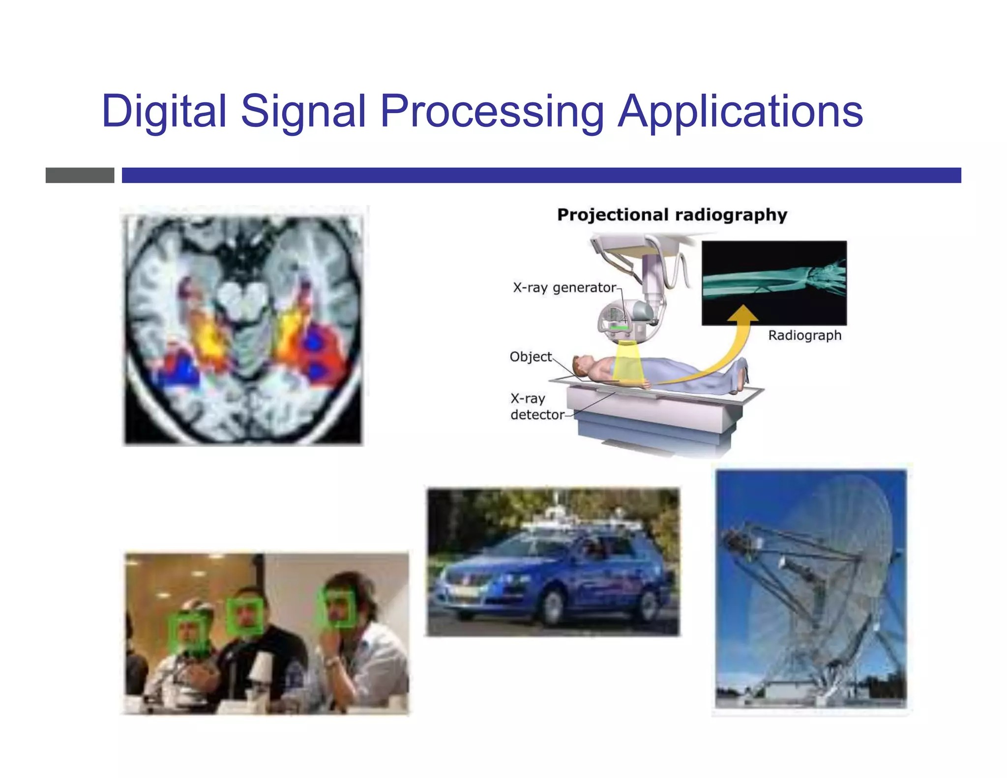 Signals and Systems-Unit 1 & 2.pptx | Physics | Science