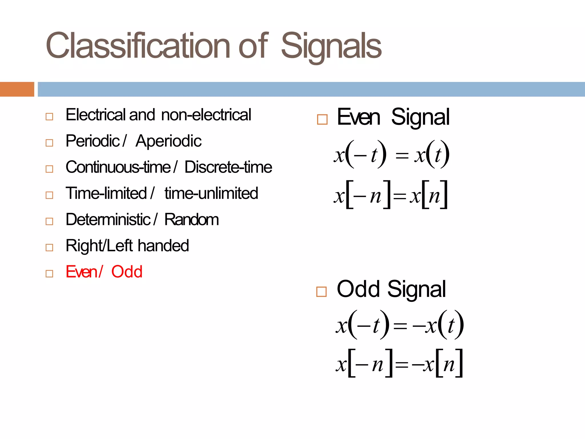 Signals and Systems 1.pptx