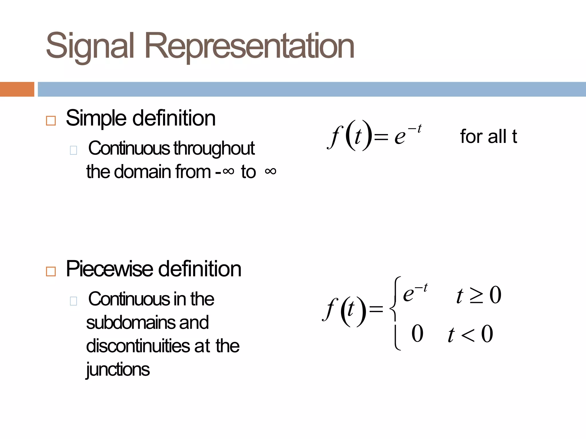 Signals and Systems 1.pptx